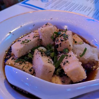 BLUE RIBBON BAR & GRILL - Updated December 2025 - 372 Photos & 124 ...