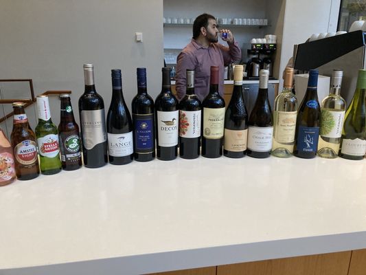 THE MORGAN CAFE - Updated April 2025 - 78 Photos & 33 Reviews - 225 ...