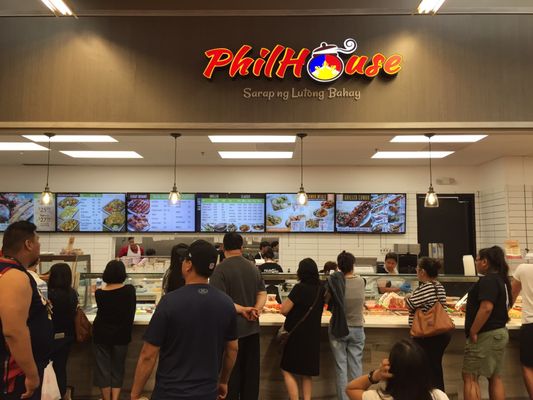 ISLAND PACIFIC SUPERMARKET- HAYWARD - Updated July 2025 - 545 Photos ...