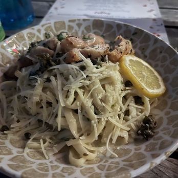 CIEL SOCIAL CLUB - Updated July 2024 - 270 Photos & 119 Reviews - 601 K ...