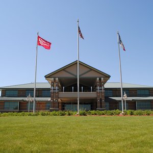 IMON COMMUNICATIONS - Updated April 2025 - 38 Photos & 36 Reviews - 101 ...