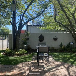 THE RESTAURANT AT FOUR ELEVEN YORK - Updated December 2025 - 326 Photos ...