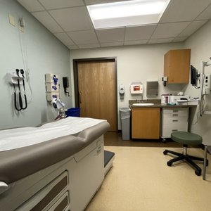 LABCORP - Updated September 2025 - 507 S Washington St, Spokane ...