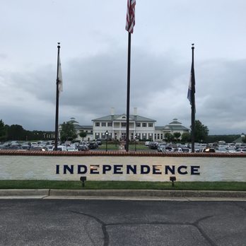 INDEPENDENCE GOLF CLUB - Updated December 2025 - 32 Photos & 18 Reviews ...