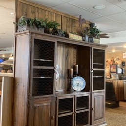 WILLOW RANCH - Updated November 2025 - 805 Photos & 961 Reviews - 27770 ...