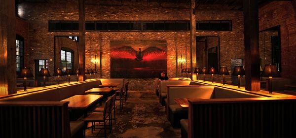 2ND - Updated January 2026 - 62 Photos & 45 Reviews - 1601 Cowart St ...