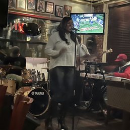 OLDE TOWNE INN - Updated October 2025 - 385 Photos & 663 Reviews ...