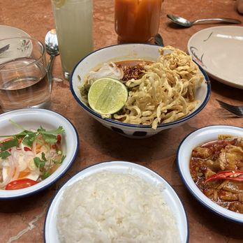 KALAYA - Updated September 2024 - 1410 Photos & 373 Reviews - 4 W ...