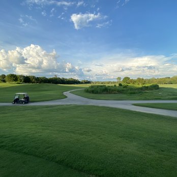 FRANKLIN BRIDGE GOLF CLUB - Updated December 2025 - 85 Photos & 16 ...