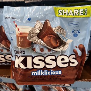 WALMART SUPERCENTER - Updated December 2025 - 53 Photos & 59 Reviews ...