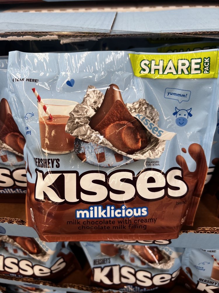 WALMART SUPERCENTER - Updated December 2025 - 22 Photos & 14 Reviews ...