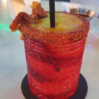 TEQUILA 45 - Updated July 2024 - 59 Photos & 27 Reviews - 7930 Mosley ...