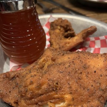 THE EAGLE OXMOOR - Updated October 2025 - 133 Photos & 78 Reviews - 7900 Shelbyville Rd ...