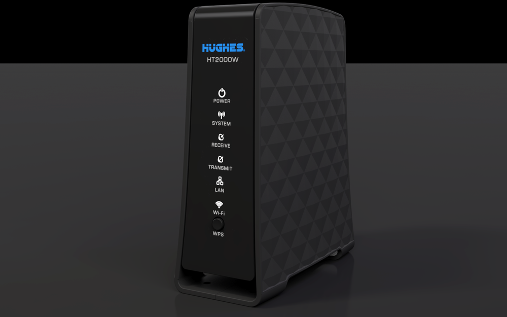 DIGITAL HORIZONS - North Highlands, California - Internet Service ...