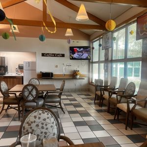 UFCW & EMPLOYERS TRUST - Updated October 2025 - 15 Reviews - 1000 ...