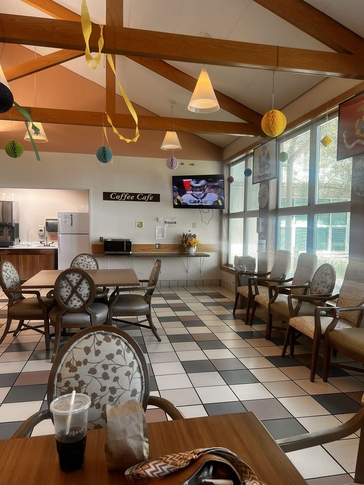 MARTINEZ VA MEDICAL CENTER - Updated December 2025 - 54 Photos & 63 ...