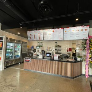 RED CASTLE - Updated March 2025 - 1506 Photos & 2015 Reviews - 8303 ...