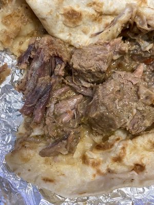 BILL MILLER BBQ - Updated May 2025 - 36 Photos & 70 Reviews - 2703 ...