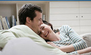 CHAS ROBERTS AC PLUMBING AND CARING - Updated December 2025 - 65 Photos ...