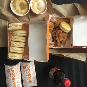 LE P’TIT COIN ACADIEN POUTINE RÂPÉE - Updated October 2025 - 6 Rue ...