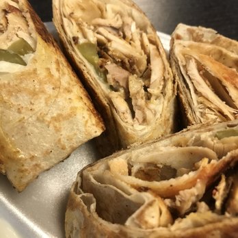 SHAWARMA ELSHAMI - Updated August 2024 - 32 Photos & 31 Reviews - 11414 ...