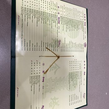 KIM TAR B.B.Q. - Updated January 2026 - 646 Photos & 395 Reviews - 1698 ...