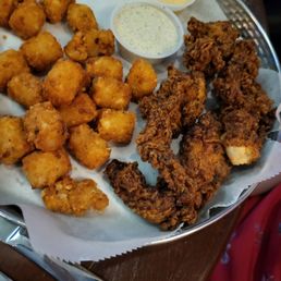 TWISTED RANCH - Updated August 2025 - 641 Photos & 657 Reviews - 14 ...