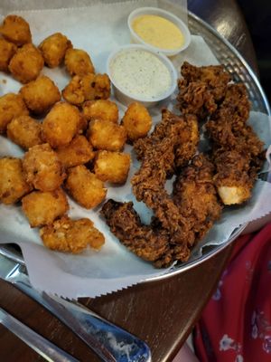 TWISTED RANCH - Updated August 2025 - 641 Photos & 657 Reviews - 14 ...