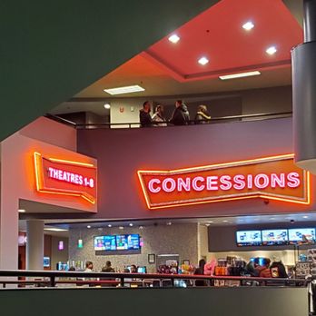 REGAL MERIDIAN - Updated January 2026 - 275 Photos & 419 Real Reviews ...