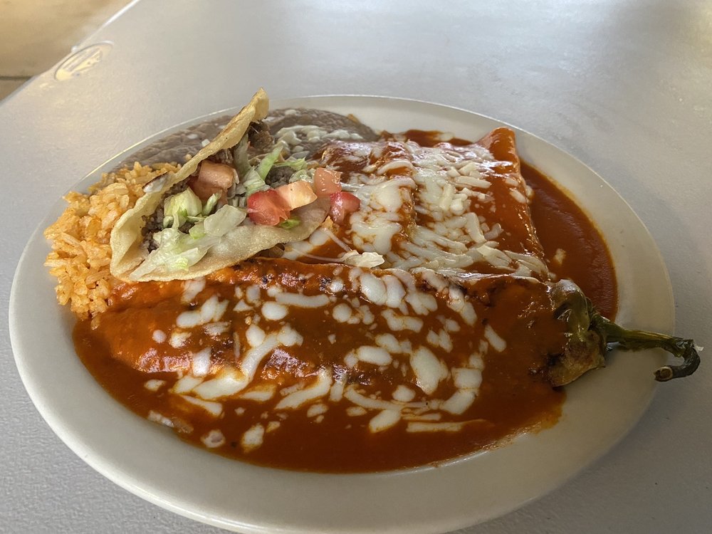 BENJI’S RESTAURANT - Updated July 2025 - 37 Photos & 51 Reviews - 821 W ...