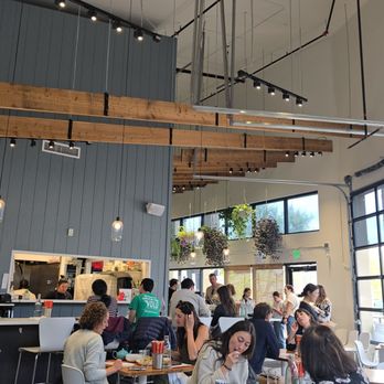 YUAN WONTON - Updated November 2024 - 296 Photos & 145 Reviews - 2878 ...