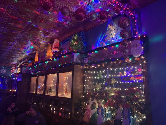 HELEN’S - 203 Photos & 256 Reviews - 2527 W Main St, Richmond, Virginia ...