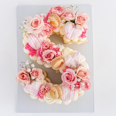 SWEET E’S BAKE SHOP - Updated December 2025 - 427 Photos & 634 Reviews ...