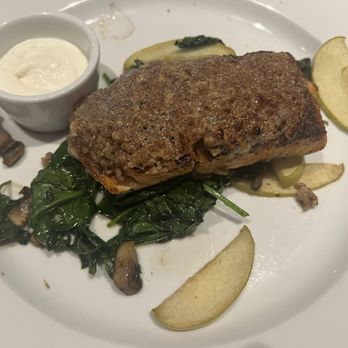 DOCK’S OYSTER HOUSE - Updated February 2025 - 2239 Photos & 1566 ...