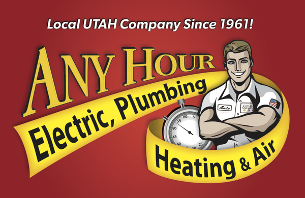 ANY HOUR SERVICES - Updated November 2025 - 98 Photos & 326 Reviews ...