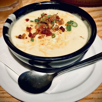 CHILI’S - Updated July 2024 - 357 Photos & 186 Reviews - 5090 ...