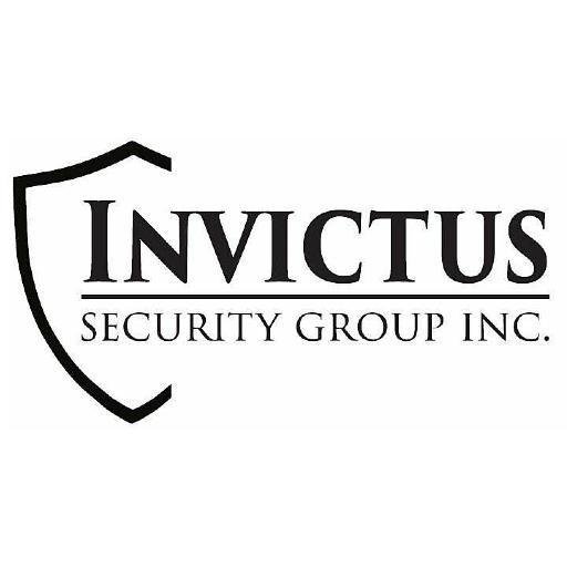 INVICTUS SECURITY GROUP - Updated October 2025 - 400 W Main St, Ephrata ...