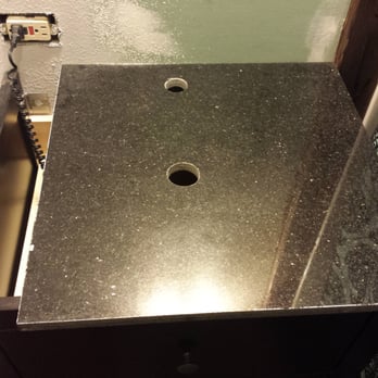 ORCA GRANITE & STONE - Updated January 2025 - 52 Photos & 16 Reviews (3 ...