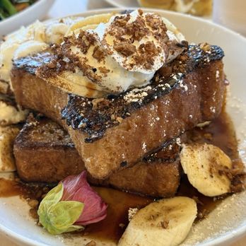 CAFE ROWAN - Updated May 2025 - 512 Photos & 311 Reviews - 4437 SE ...