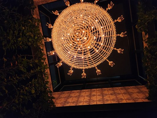 COMMERCE BAR - Updated December 2024 - 194 Photos & 59 Reviews - 128 S ...