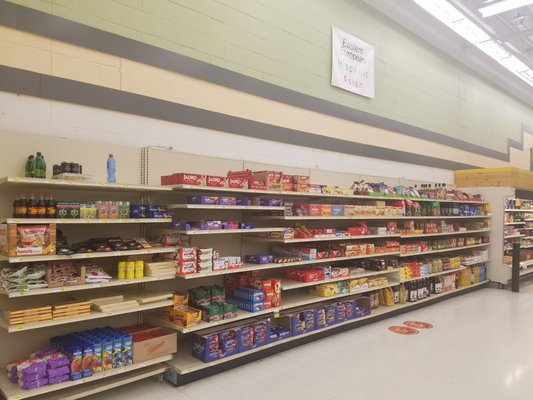 SUN FRESH - Updated July 2025 - 12 Reviews - 4357 N Chouteau Trfy ...