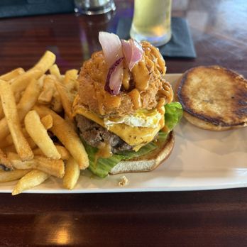 SASSY BLEU - Updated December 2025 - 35 Photos & 33 Reviews - 496 E ...