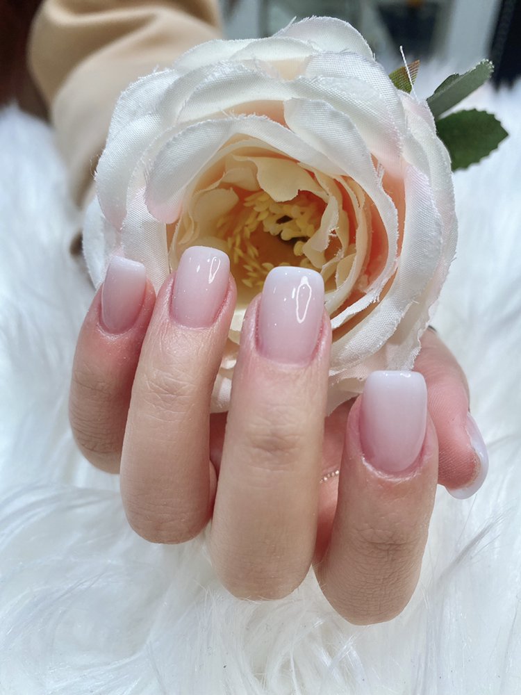 3 THIRTY 3 NAIL BAR- IRVINE - 992 Photos & 479 Reviews - Nail Salons ...
