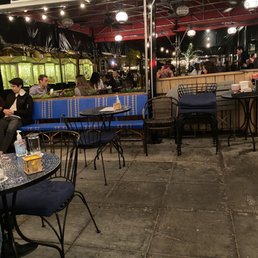 ASTORIA DC - Updated April 2025 - 938 Photos & 518 Reviews - 1521 17th ...