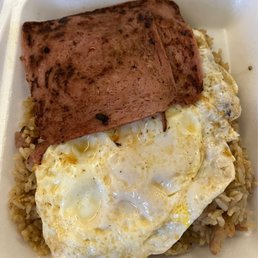 MITSUBA DELICATESSEN - Updated October 2025 - 407 Photos & 188 Reviews ...