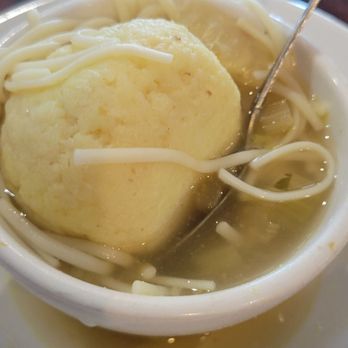 BAGEL TREE RESTAURANT - Updated August 2025 - 110 Photos & 96 Reviews ...