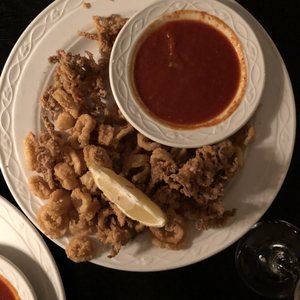 TEO’S HOT DOGS - 74 Photos & 128 Reviews - Hot Dogs - 1410 East St ...