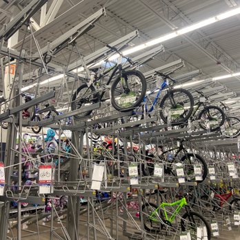 WALMART SUPERCENTER - 186 Photos & 371 Reviews - 6051 Florin Rd ...