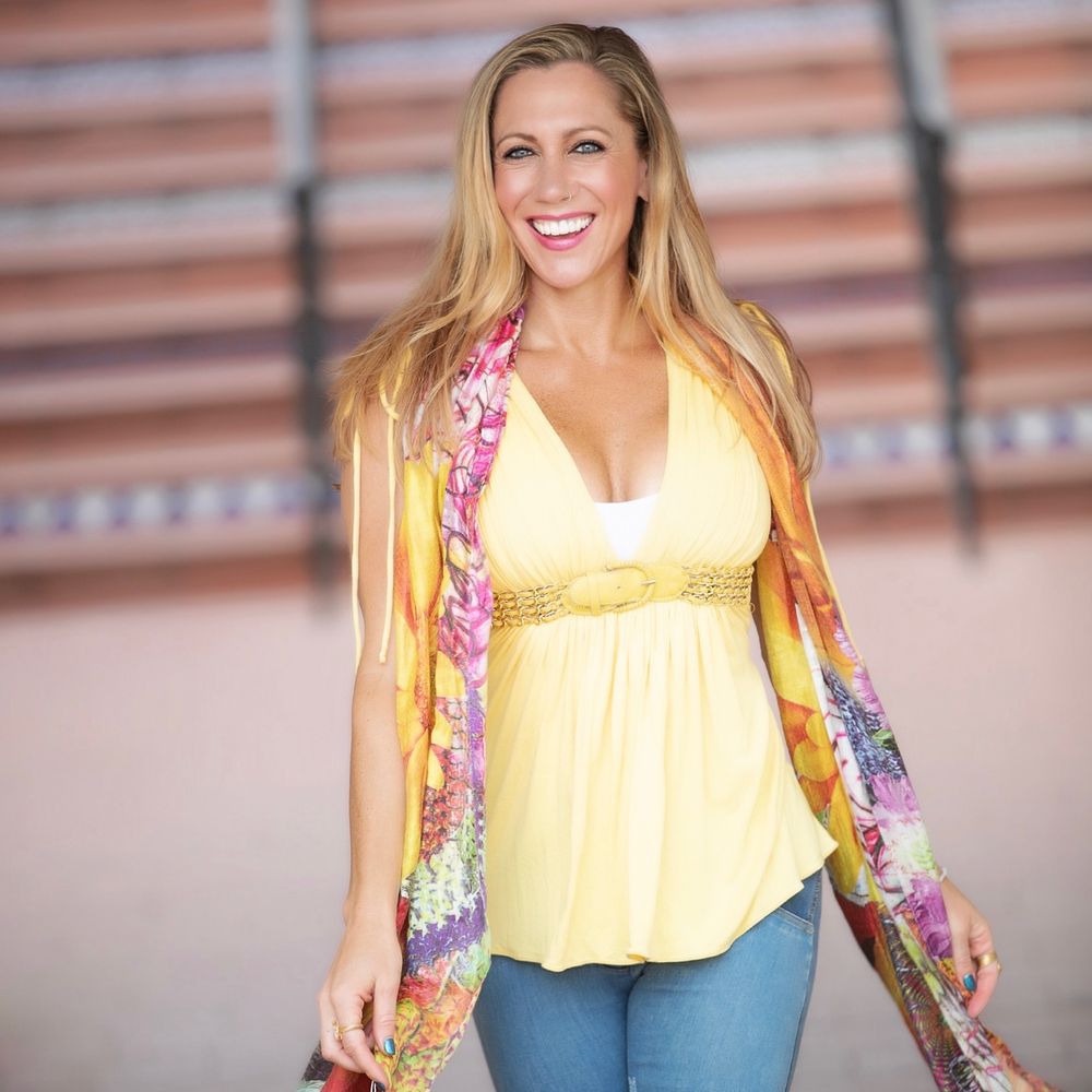 DIANE KAZER - 29 Photos & 28 Reviews - Irvine, California ...