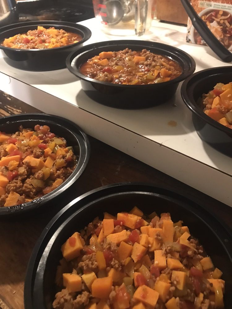 THE BUZZ BY CATERING AND MEAL PREP - Updated October 2024 - Request a ...